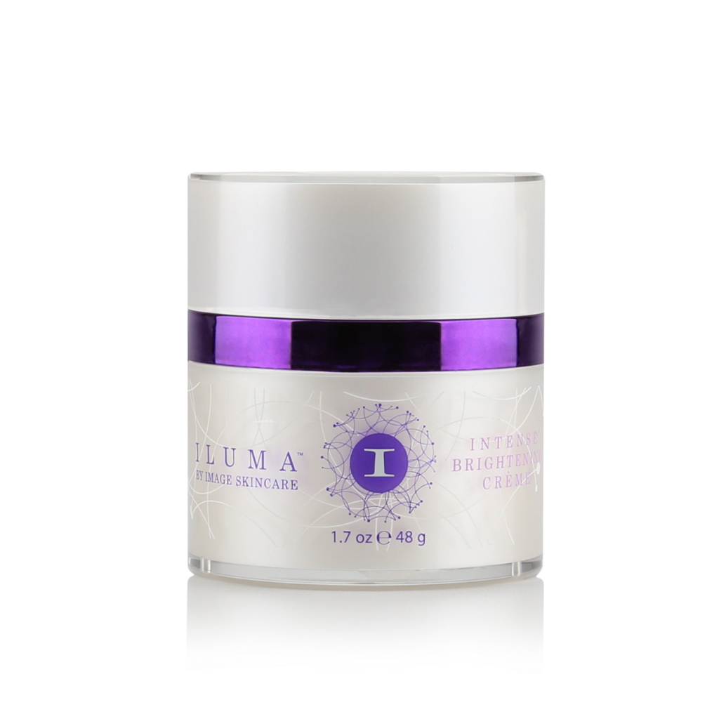 Iluma Intense Brightening Creme 50ml Tranquility Health Beauty Clinic iluma-intense-brightening-creme-50ml-tranquility-health-beauty-clinic